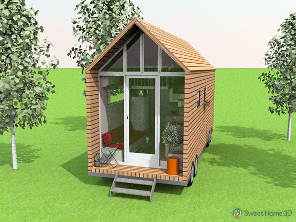 301 Moved Permanently