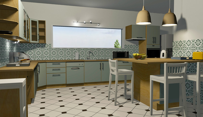 301 Moved Permanently