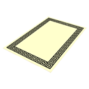 Sweet Home 3D - Explore 3D Models