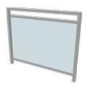 301 Moved Permanently