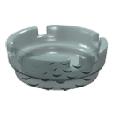 Sweet Home 3D - Search 3D Objects