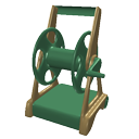 Sweet Home 3D : Search free 3D models