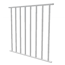 Sweet Home 3D - Search 3D Objects