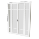 Sweet Home 3D - Search 3D Objects